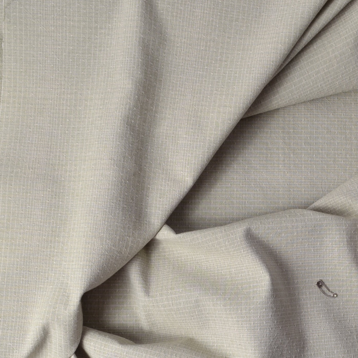 Clothing Fabrics & Patterns - A Threaded Needle