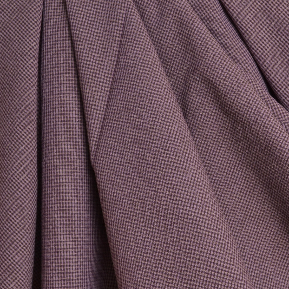 Red, Pink, & Purple Fabrics - A Threaded Needle