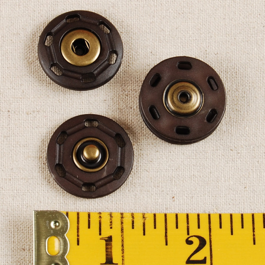 Products - A Threaded Needle